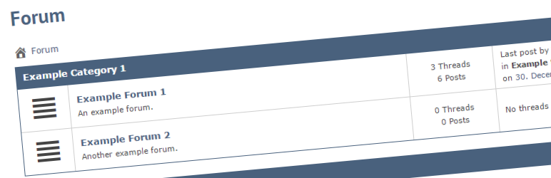 40+ Incredibly Useful WordPress Plugins - TLC for Coaches