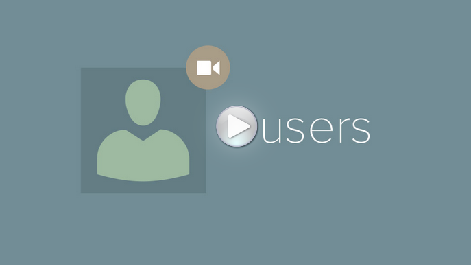 WordPress Video Tutorials: Adding New Users & Understanding User Roles ...